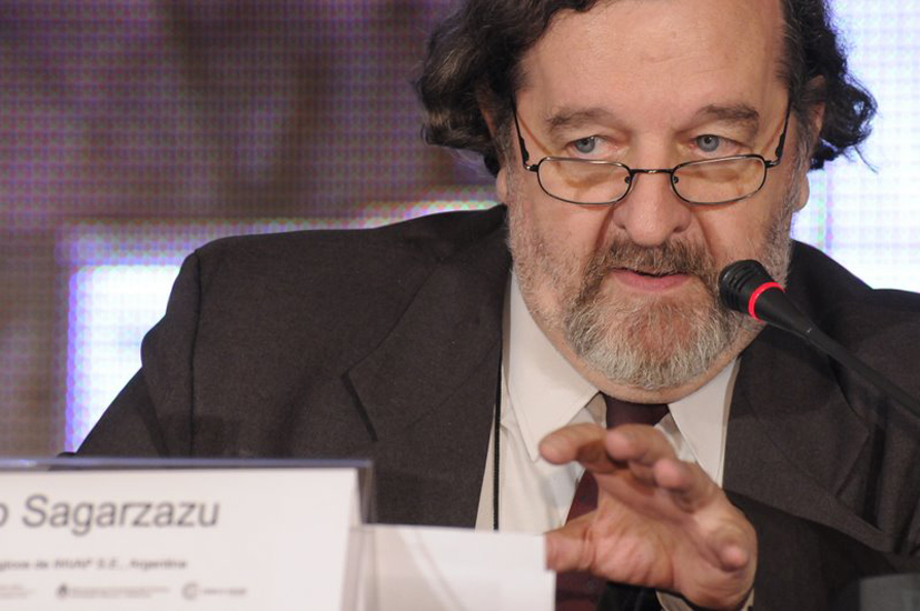 II Meeting ISDB-T Norm International Forum - INVAP - Investigación ...