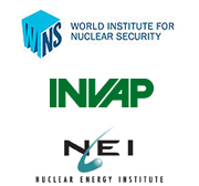 Nuclear Security Summit - Side Event Meeting | Buenos Aires, 11-04-2010 ...