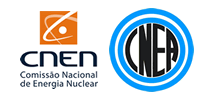 Agreement between Brazil and Argentina to build two Research Reactors ...