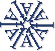 Prize for the innovative technological industry-oriented development ...