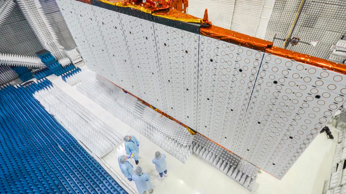 Kit prensa EN - INVAP - Investigación Aplicada : INVAP – Investigación ...