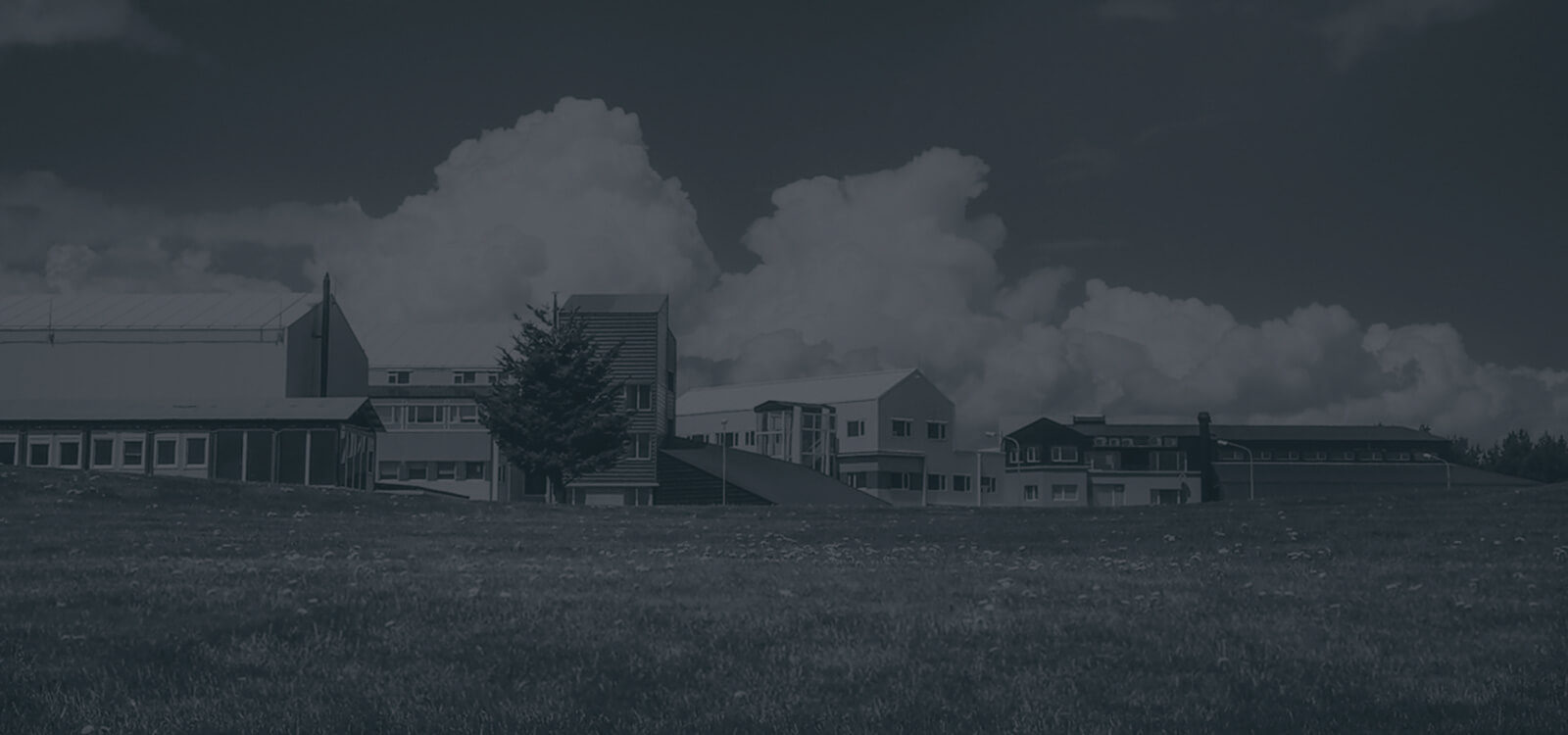 Contact Us - INVAP - Investigación Aplicada : INVAP – Investigación ...