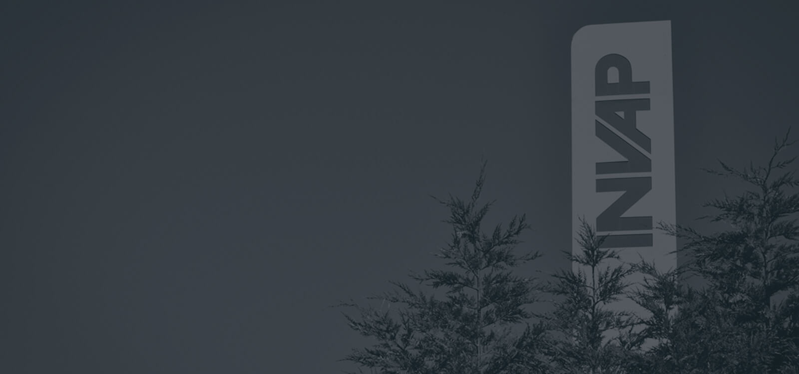 Autoridades - INVAP - Investigación Aplicada : INVAP – Investigación ...