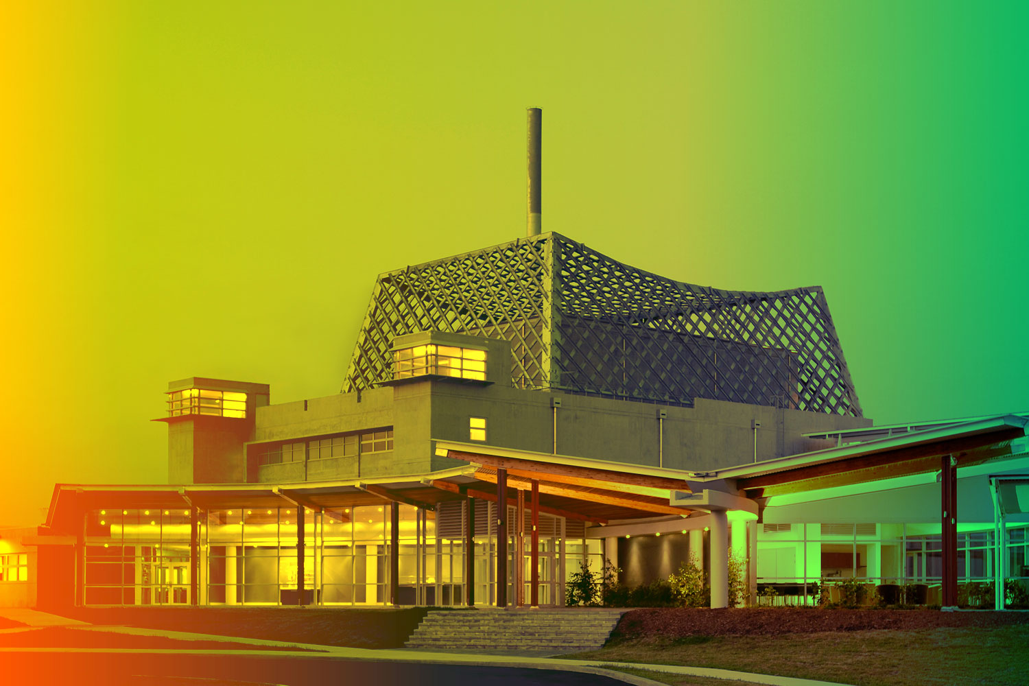 Nuclear - INVAP - Investigación Aplicada : INVAP – Investigación Aplicada