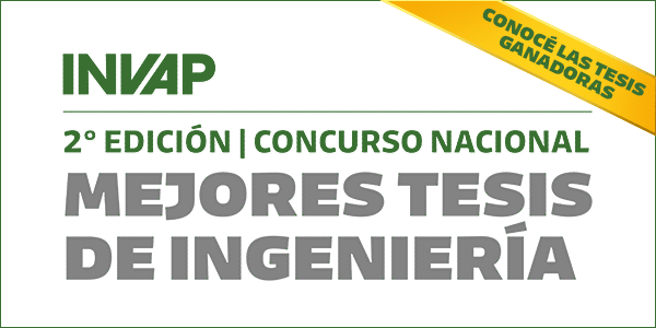 Proyectos tecnológicos complejos - INVAP - Investigación Aplicada ...