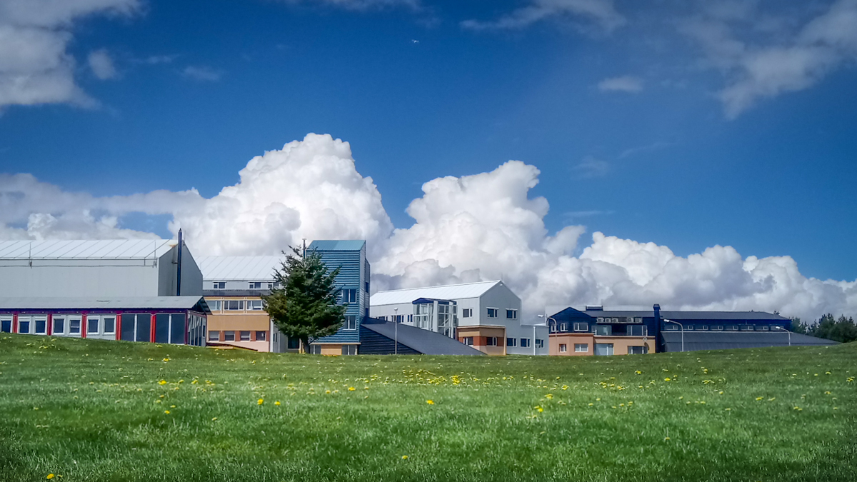 INVAP’s new Board of Directors was appointed - INVAP - Investigación ...